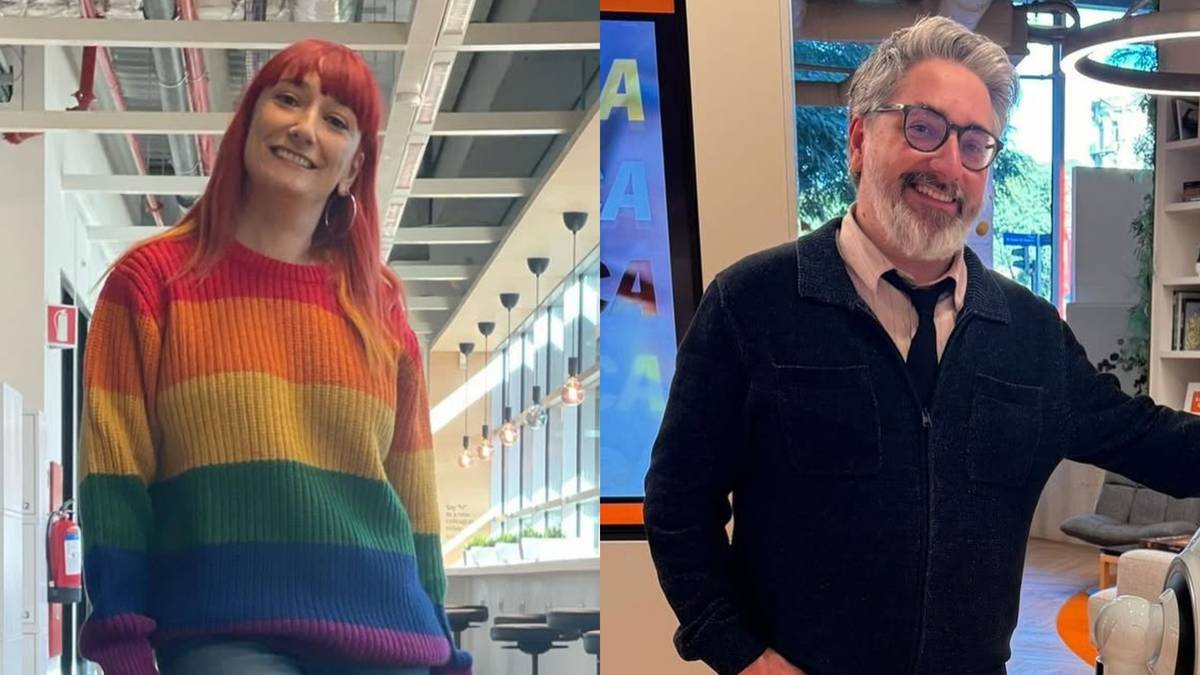 Ana Markl partilha memória (inesperada) do dia do funeral do pai - e ...