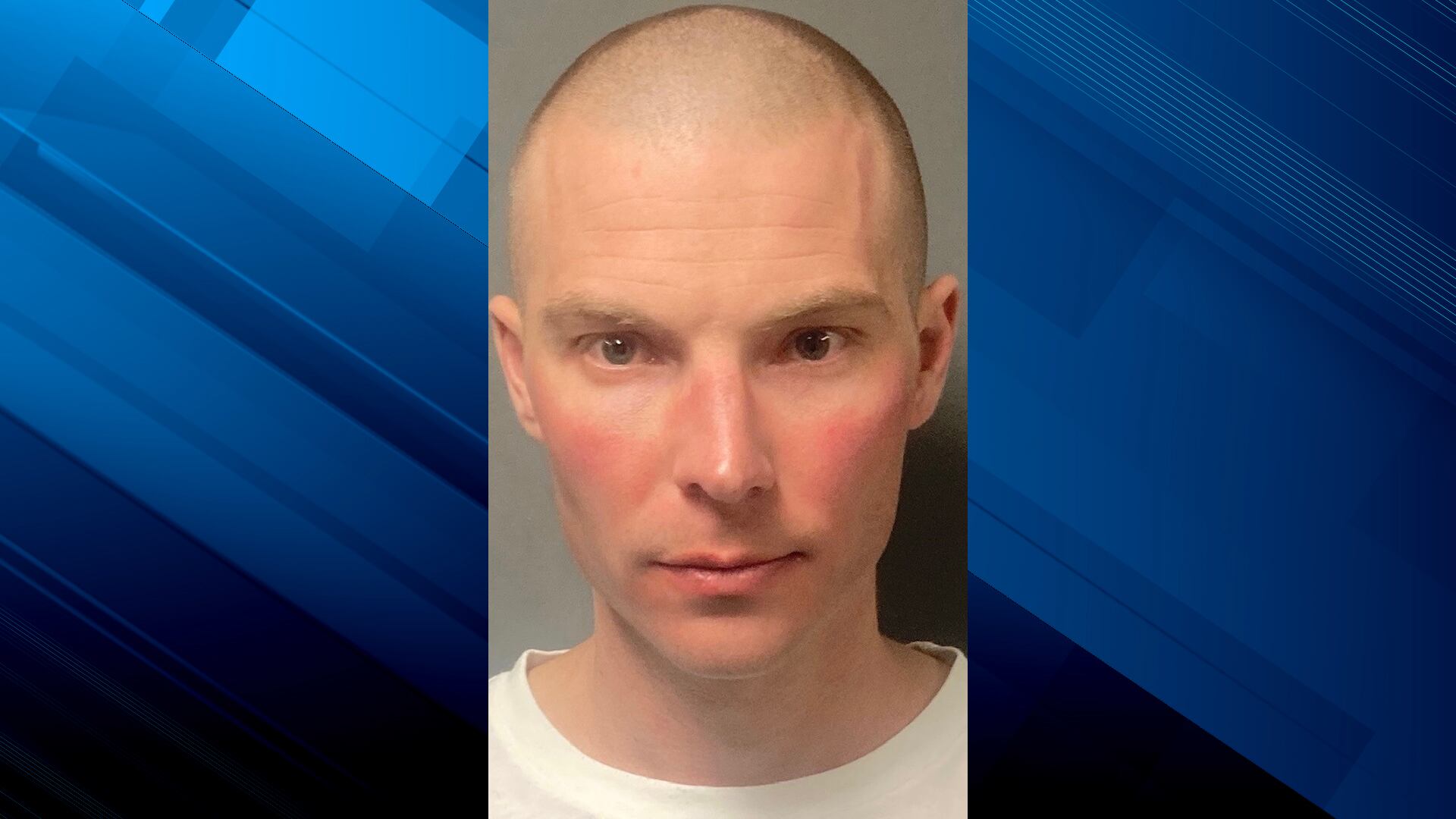 Fourth accuser comes forward in assault case against Poultney man