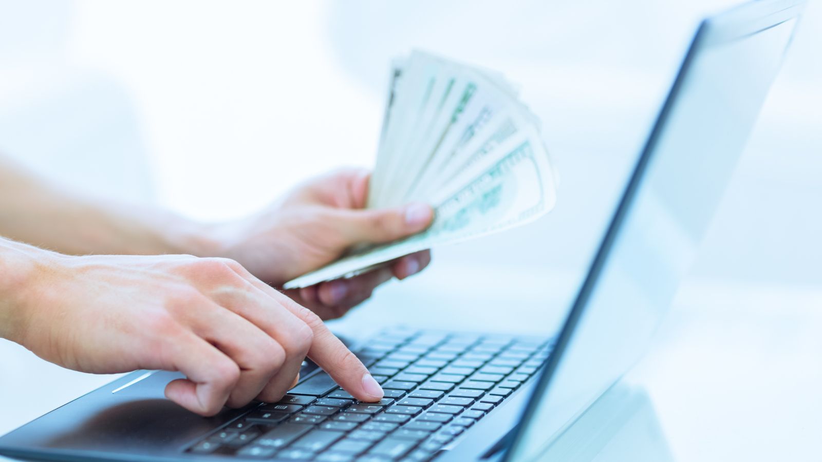 25 Shockingly Expensive Fees Canadians Are Now Paying Without Realizing It