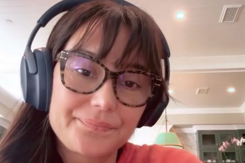 Bruce Willis’ wife Emma left 'crying' after being 'sent over the edge ...