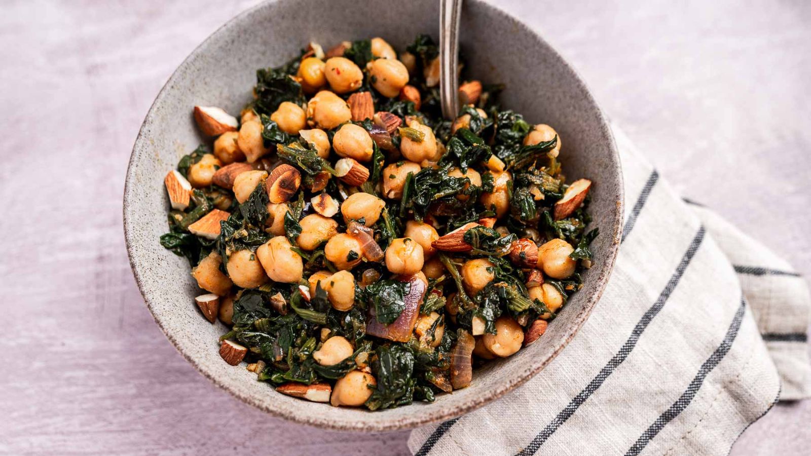 29 Side Dishes That Are More Exciting Than the Main Course