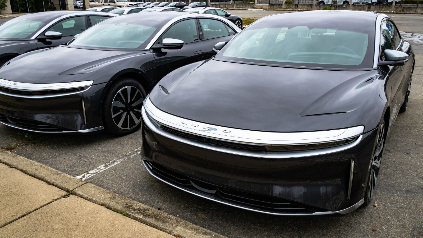 15 Luxury Cars That Define Sophistication on Every Street — Pinnacle of ...