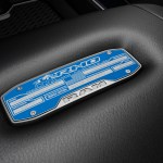 2025 Ram 1500 RHO gets limited-edition Mopar package