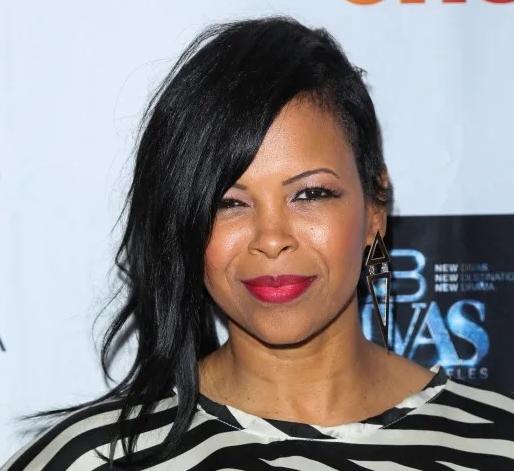 Ex-Husband of En Vogue’s Dawn Robinson Offers Her Job Amid Homelessness