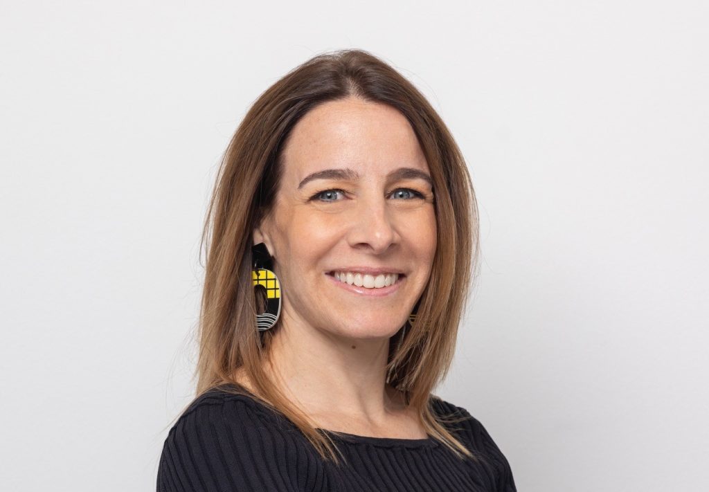 Milan, Francesca Montini nominata nuova Chief Brand Officer