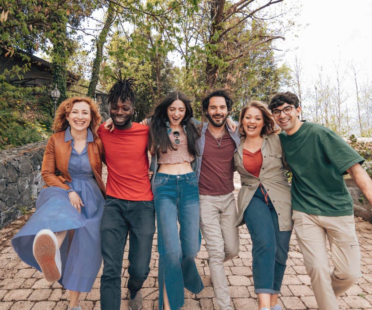 The world’s friendliest countries for expats: Where does SA rank?