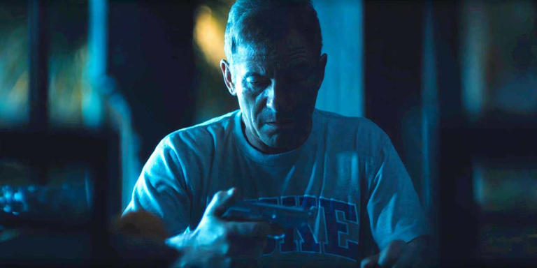 What Song Tim Sings In The White Lotus Season 3, Episode 5 & What It ...