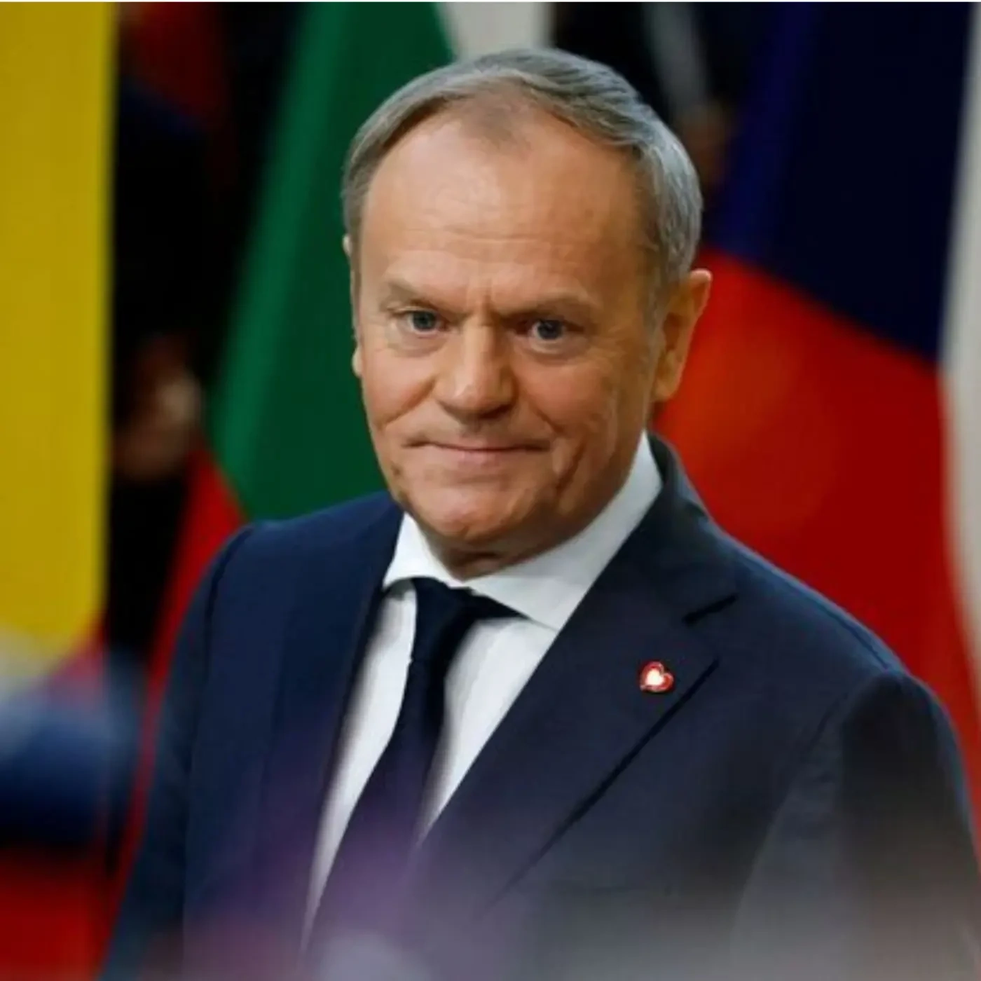 ‘Good to know before negotiations’ – Poland responds to Lithuania’s ... ‘Good to know before negotiations’ – Poland responds to Lithuania’s ...