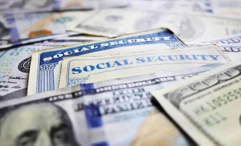 Social Security Now Sends Direct Deposits in Less Than 48 Hours – Here ...