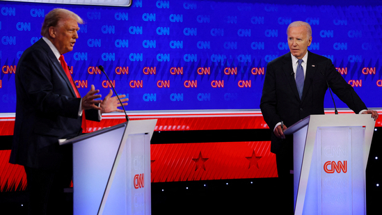 What is an autopen that Biden used to sign all pardon documents?