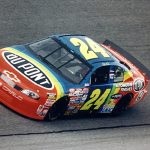 NASCAR's 5 most iconic paint schemes in Cup Series history