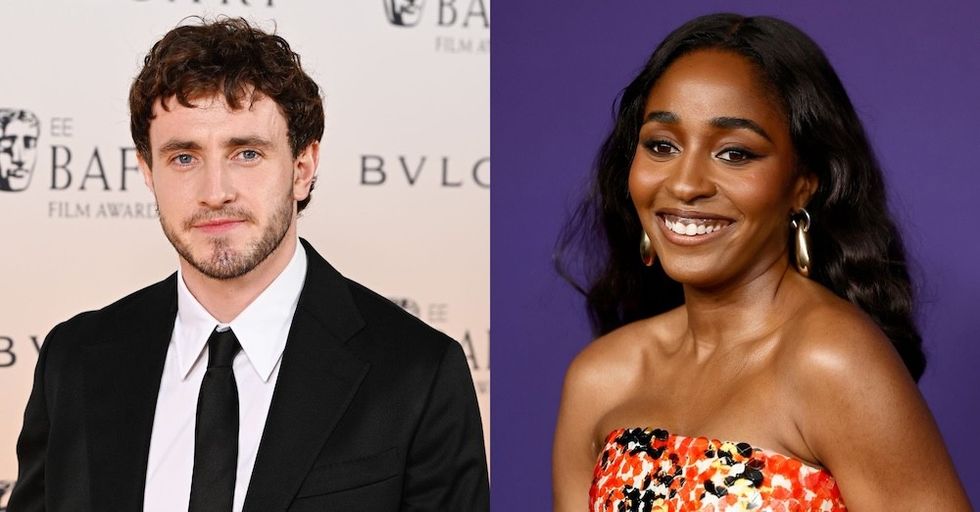 When is the 'Beach Read' movie coming out? Latest filming news ...