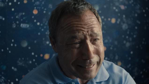 Adolescence ending explained after hidden detail in Netflix drama ...