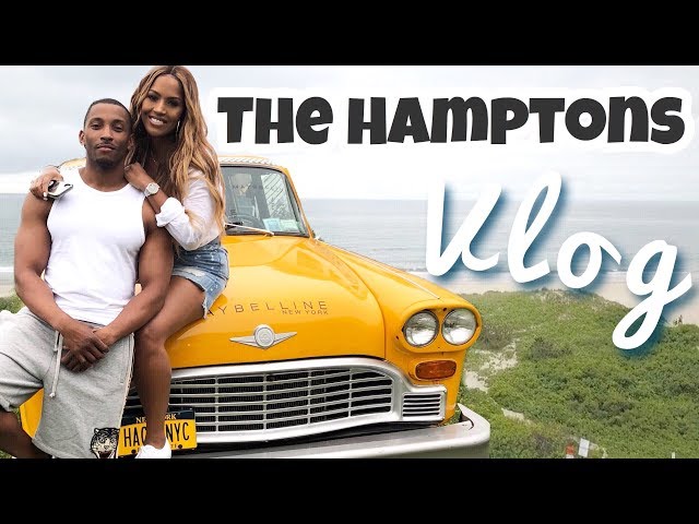 Week 9 VLOG Organize Makeup Room & New Diet Plan