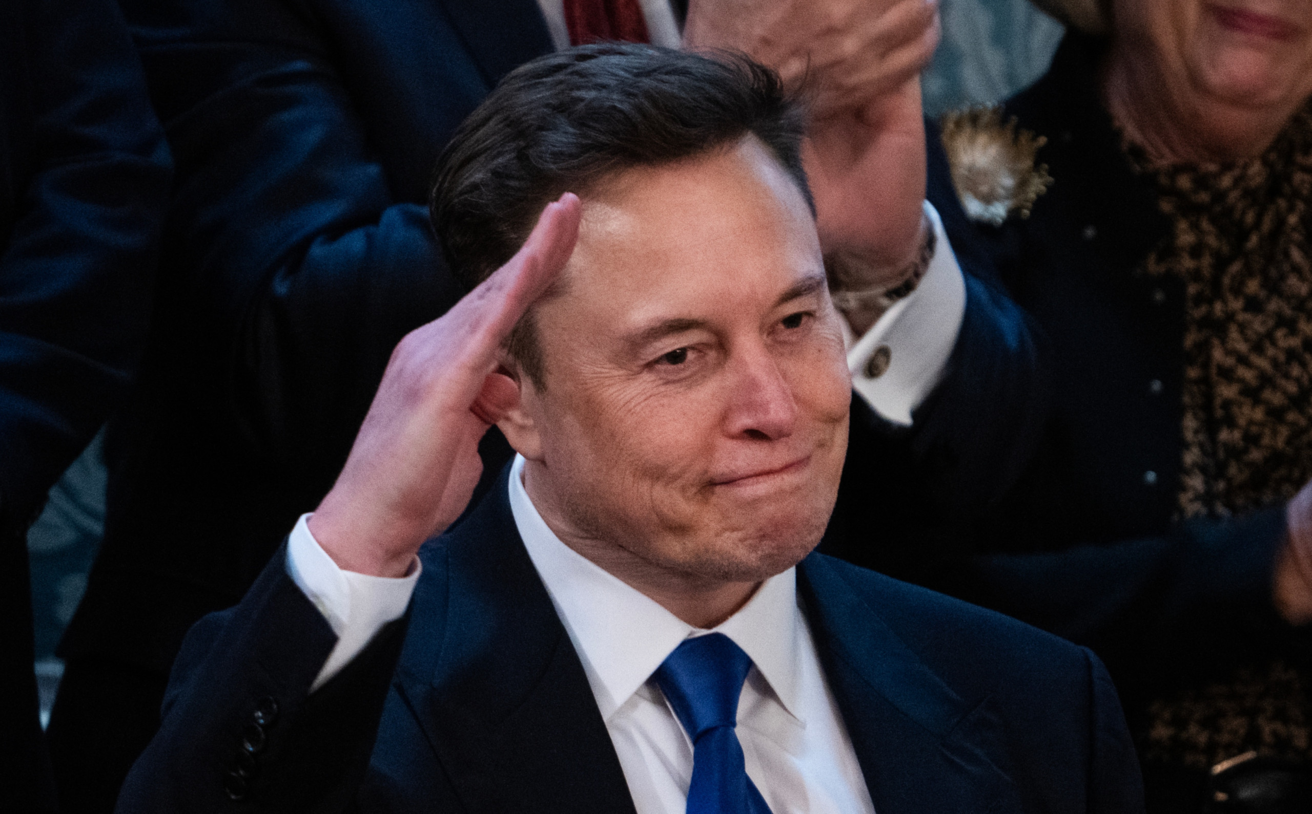 Welke landen tellen de meeste miljonairs en miljardairs?