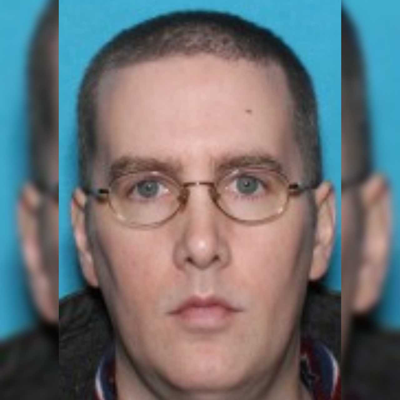 Alexander Neff Found Dead In Susquehanna River: Coroner