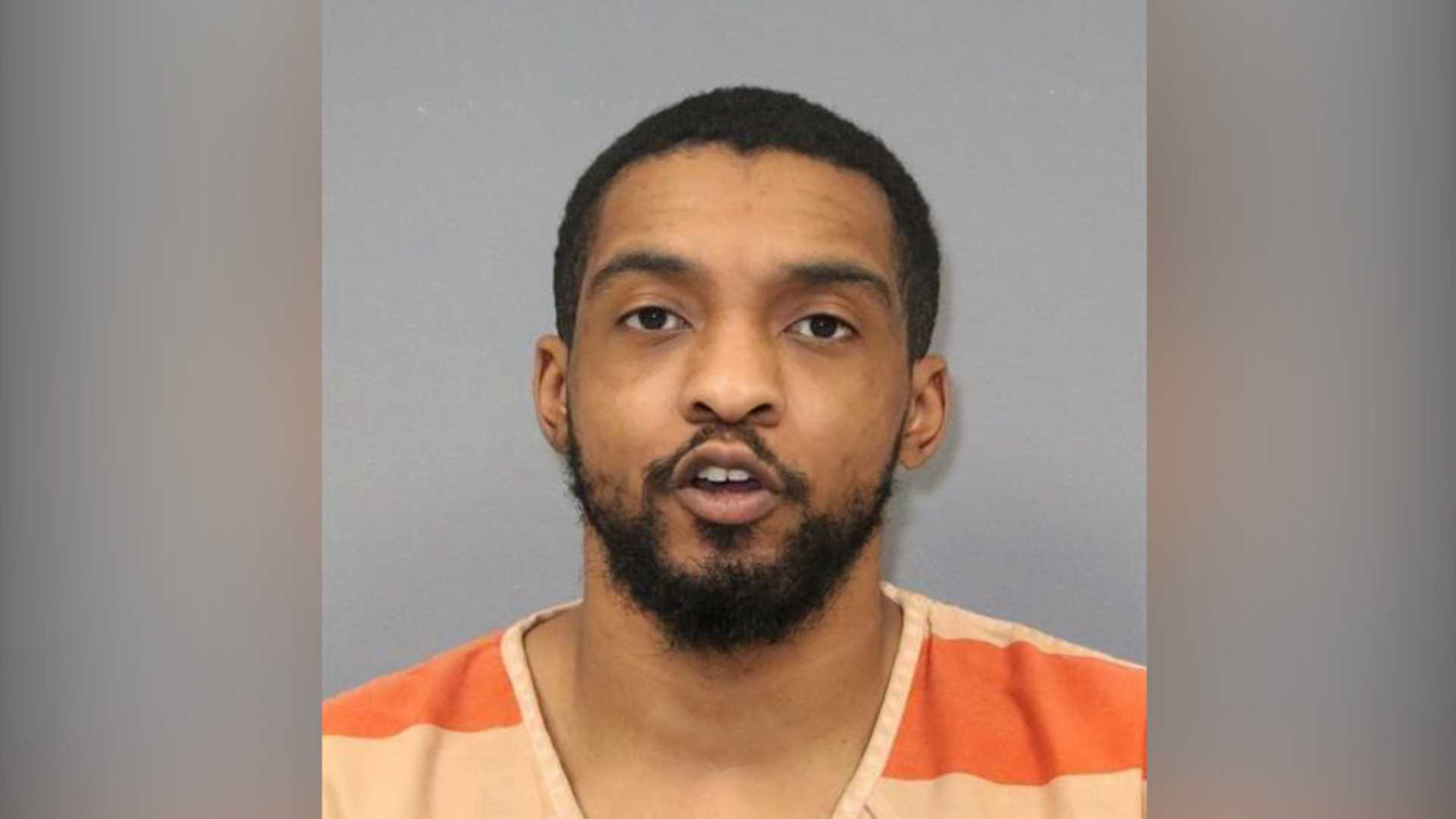 Man accused of firing shots into Beaver County home Man accused of firing shots into Beaver County home
