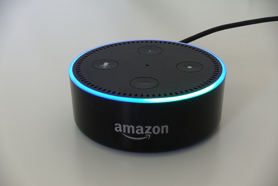 Amazon prepares to axe popular Alexa privacy feature