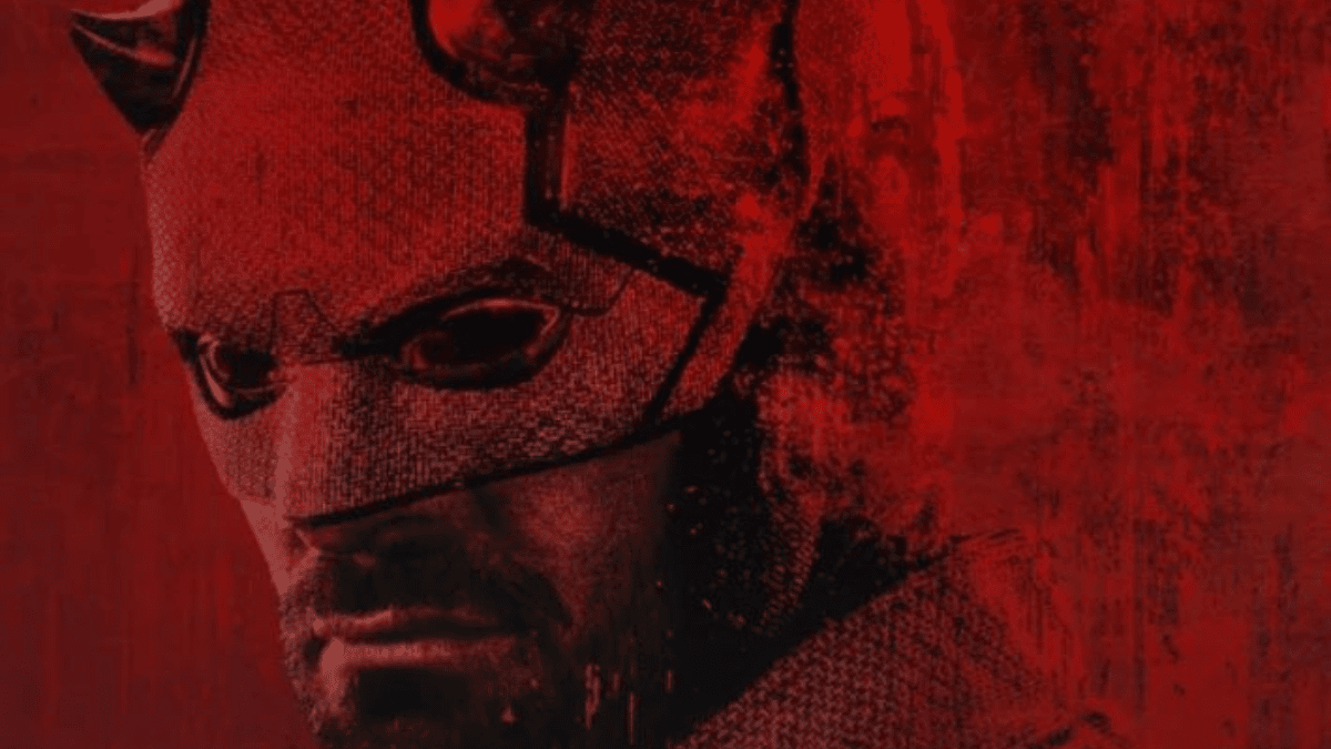 Daredevil: Born Again conquista Disney+ México con su esperado reinicio