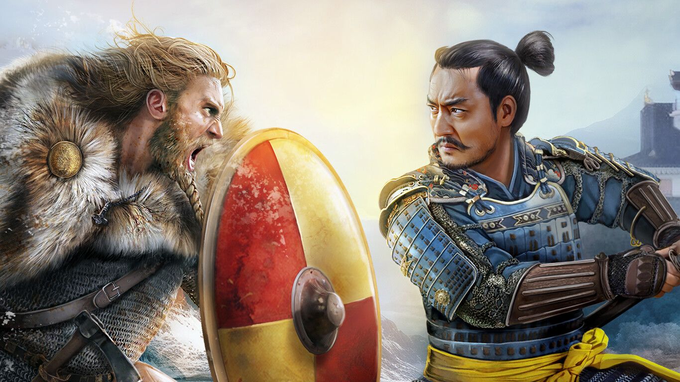 Age of Empires 2 team continues to cook while delivering 'legendarily ...