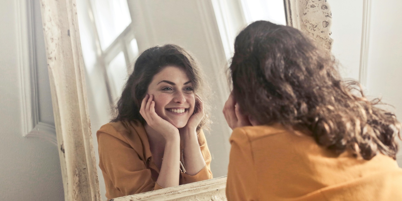 This trivial behavior that may be sabotaging your happiness