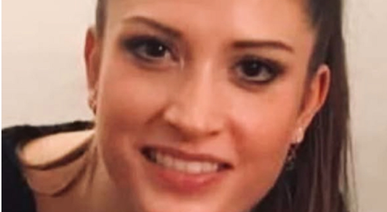 Sofia Stefani, chi era la vigilessa uccisa dall'ex comandante della caserma Gualandi: la ...