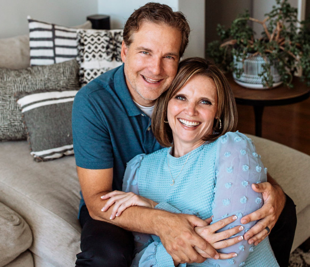 Popular Mormon podcasters resign from LDS church, a step ahead of ...