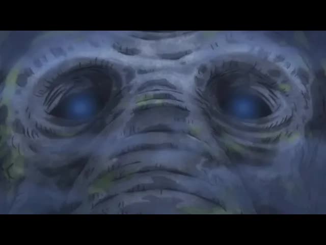 Luffy Gear 5 Commercial (1FG) #onepiece #luffy