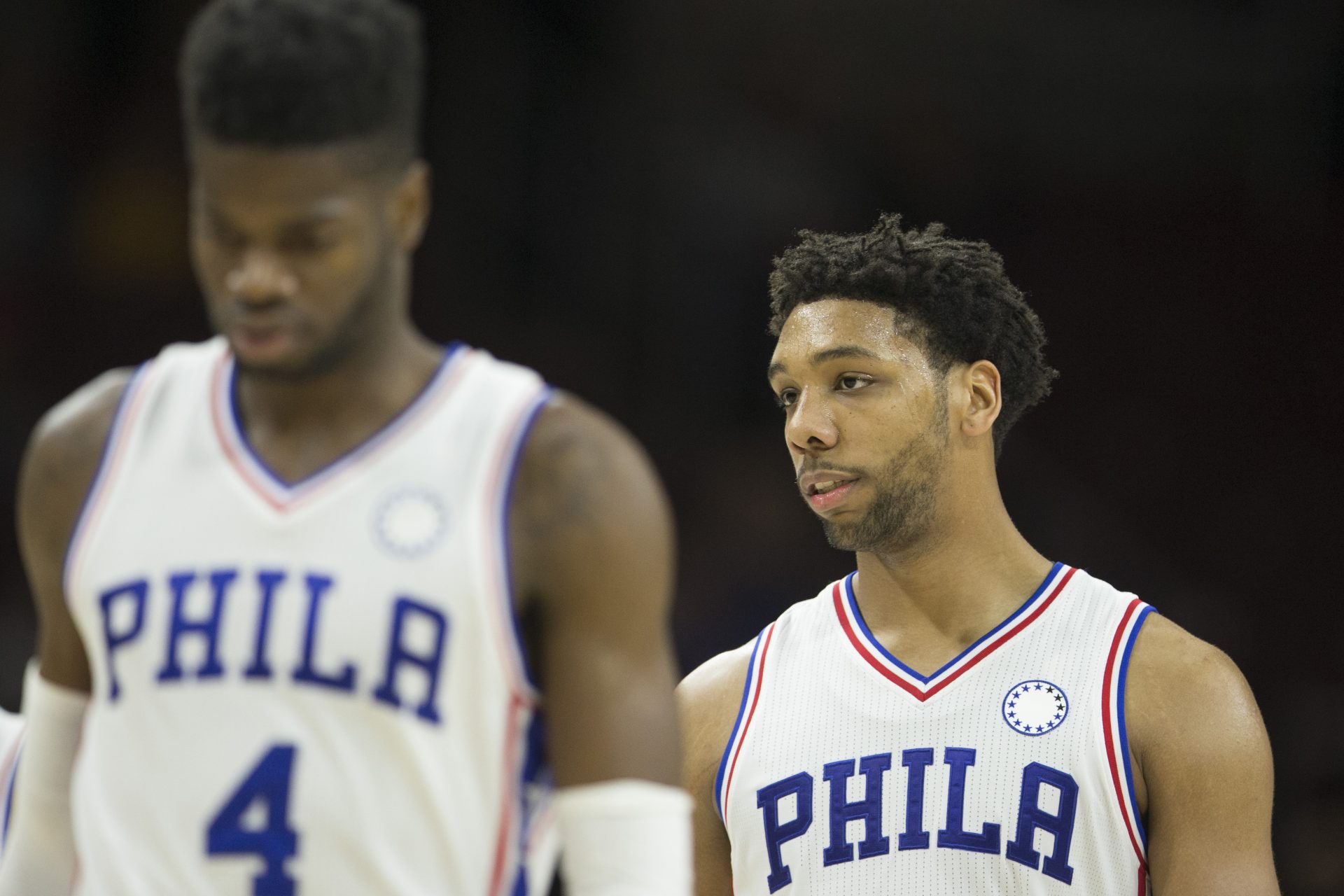 PHOTO COLLECTION: Britain Royals St Patrick's Day Parade