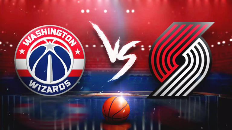 Wizards vs. Trail Blazers prediction, odds, pick, spread – 3/17/2025