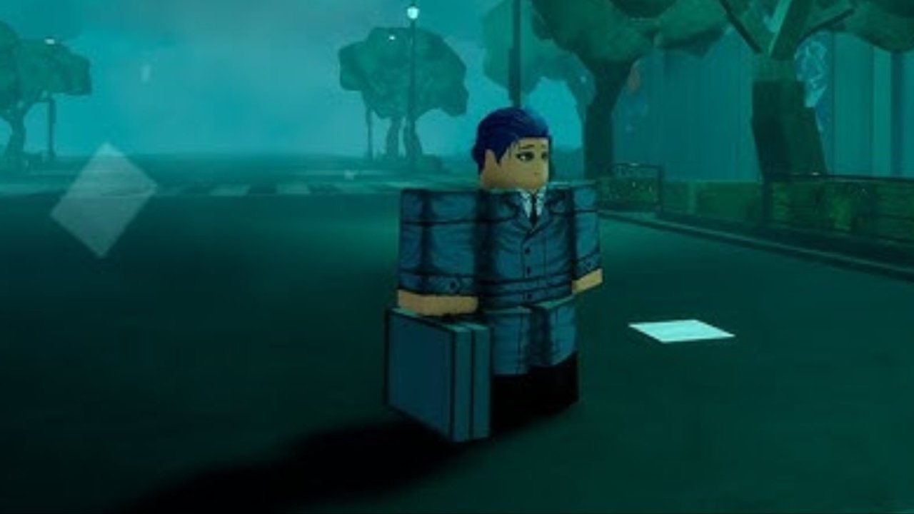 GHOUL RE weapons tier list— The best Quinques and Kagune in the game