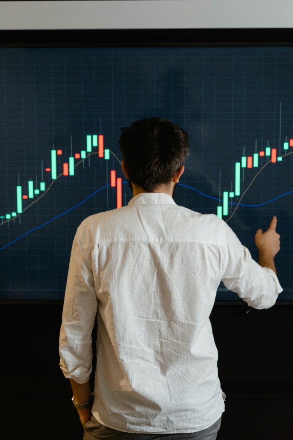 Probo — India's Safest Opinion Trading App