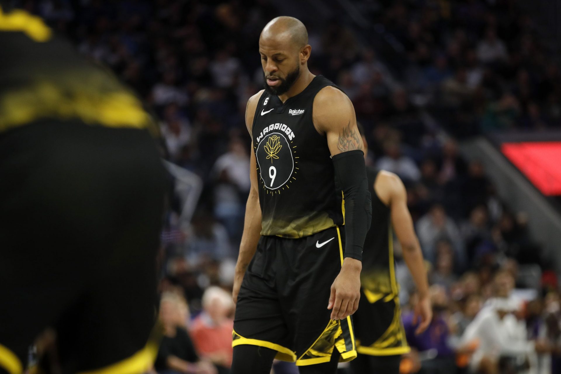 The 15 most jacked players in NBA history - ranked