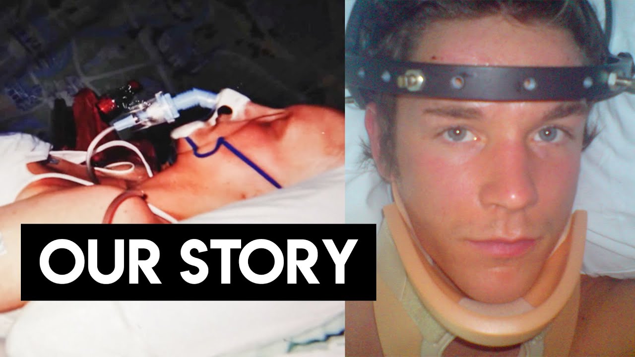 Near-Death Experiences: Living Life to the Fullest!