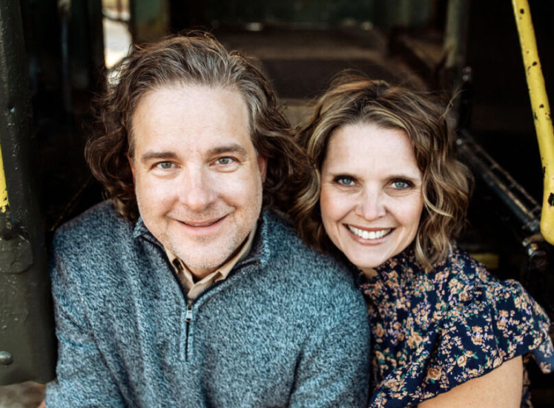 Popular Mormon podcasters resign from LDS church, a step ahead of ...