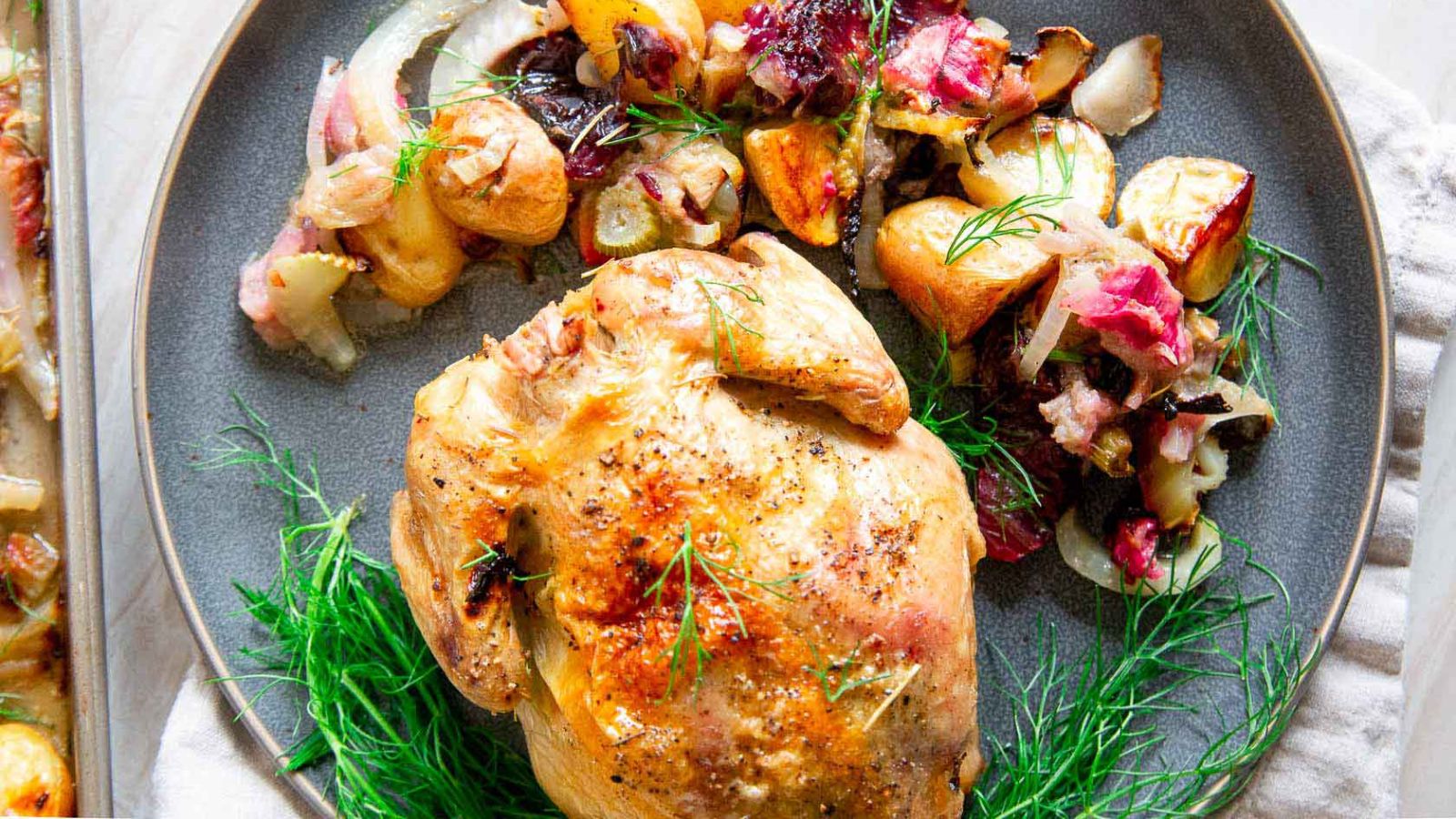 Have You Eaten Any of These 18 Retro Meals Lately? You Might Want to Again