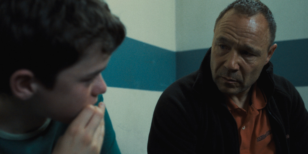 From The Red Pill To Manosphere: Adolescence Terms (And Emojis) Explained