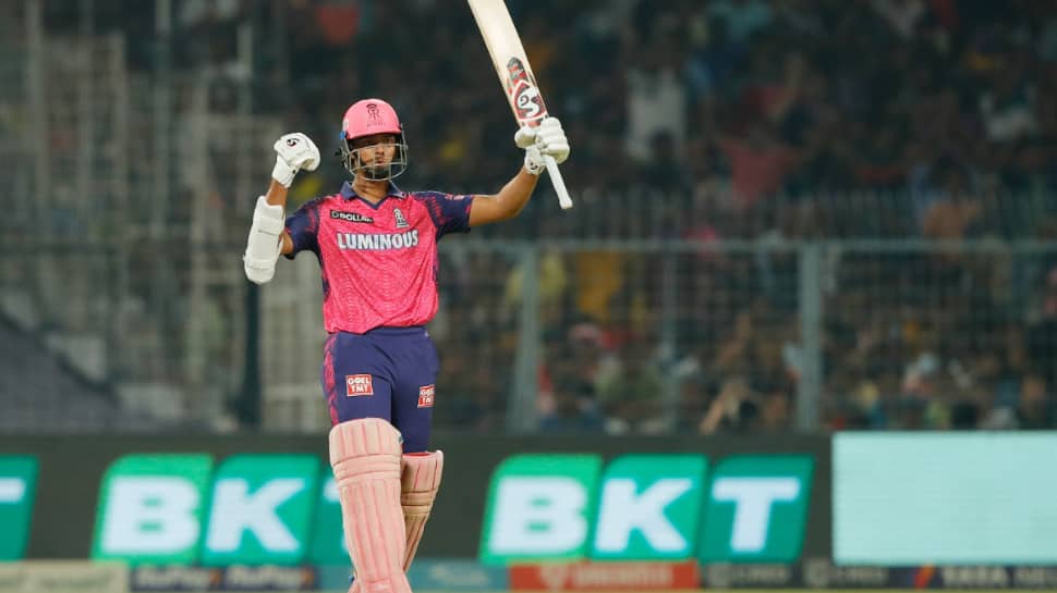 IPL 2025 Orange Cap Contenders For RCB, CSK, MI, KKR, PBKS, GT, LSG, DC ...