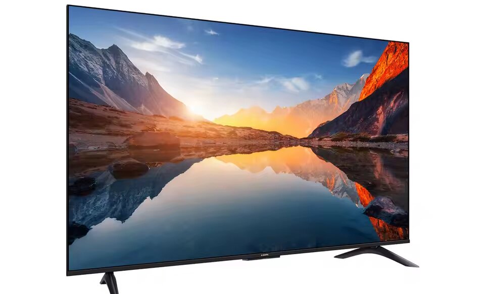 Aliexpress cierra su 15 aniversario con una TV Xiaomi 4K de 65 pulgadas ...