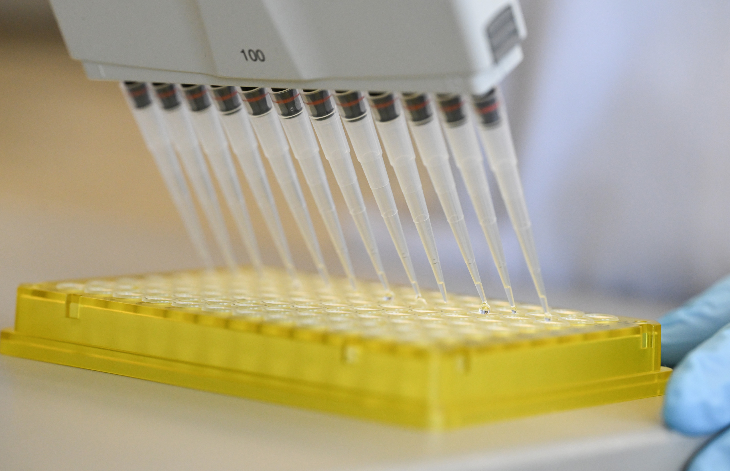 Innovative new gene therapies target the root causes of disease