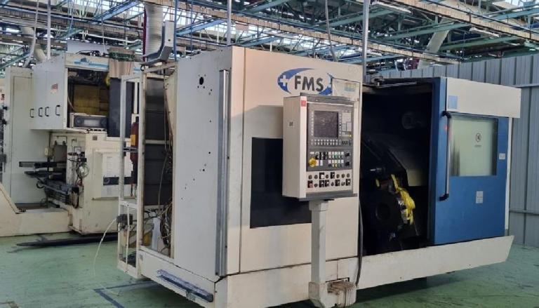 Stellantis investe 38 milioni di euro nello stabilimento di Verrone per ...