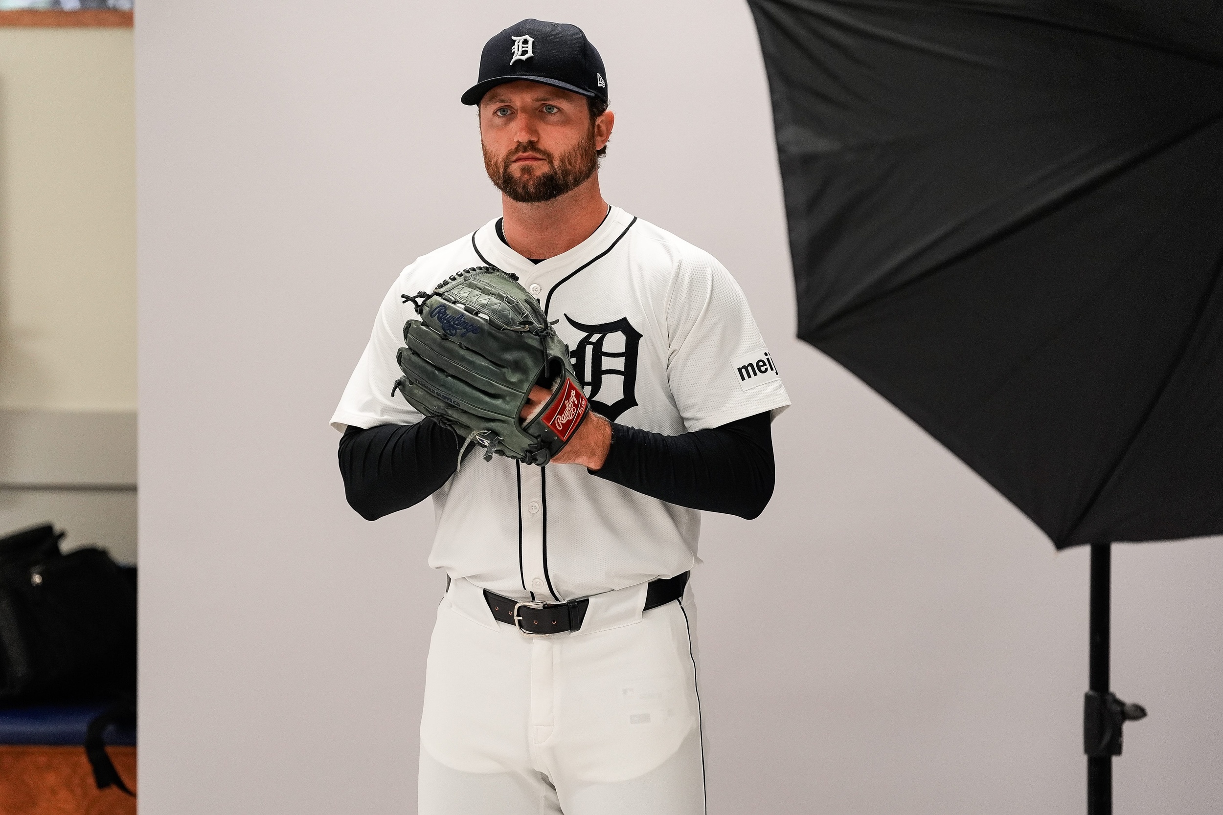 Buy or Sell: Spring Training Stats Standouts