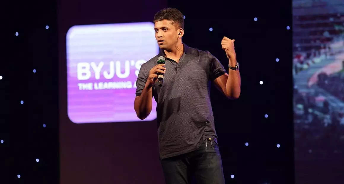 Byju's founder challenges NCLT order to appoint new creditor committee
