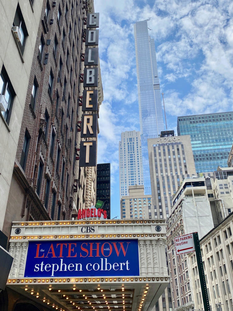 15 family-friendly things to do in Times Square with kids