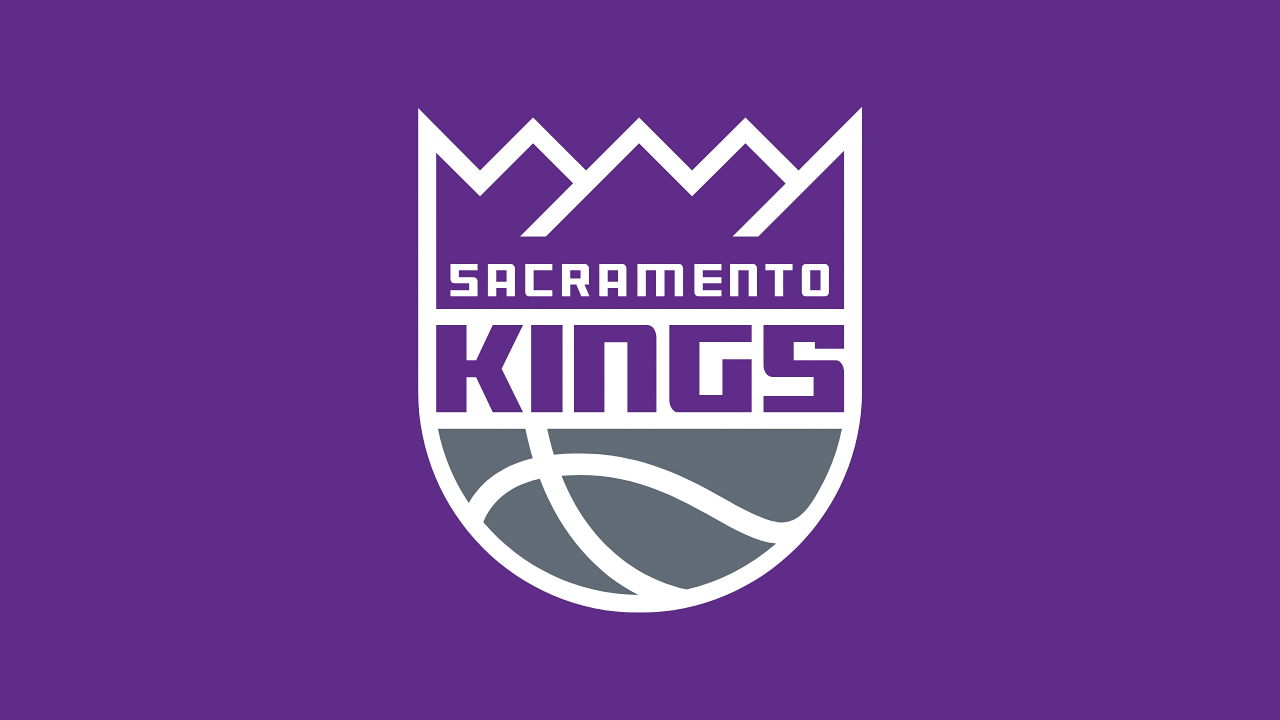 NBA power rankings: Every team from worst to first (post-NBA Finals)