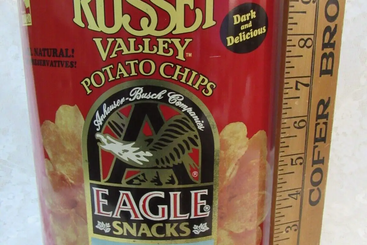 12 Forgotten Defunct Brands That Influenced Everything from Our Lunches ...