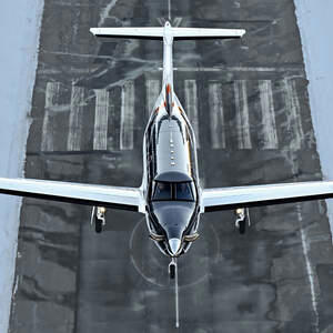 Jetzt mit Garmin G3000 Prime: Pilatus stellt die PC-12 PRO vor