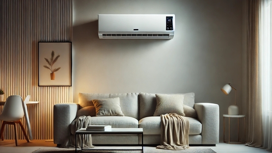 Best 1 ton AC for powerful cooling and advanced features: Top 10 picks ...