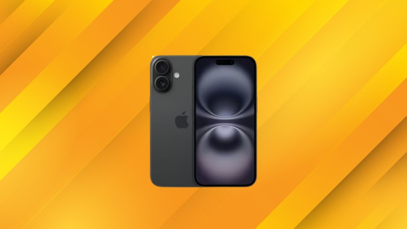 Offre ultime sur l'iPhone 16 : est-ce la meilleure offre du marché