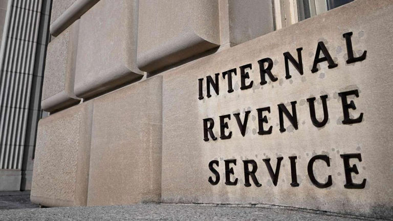 What time can you expect your IRS tax refund?